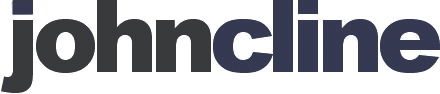 John Cline | Author & Producer - Official Website
